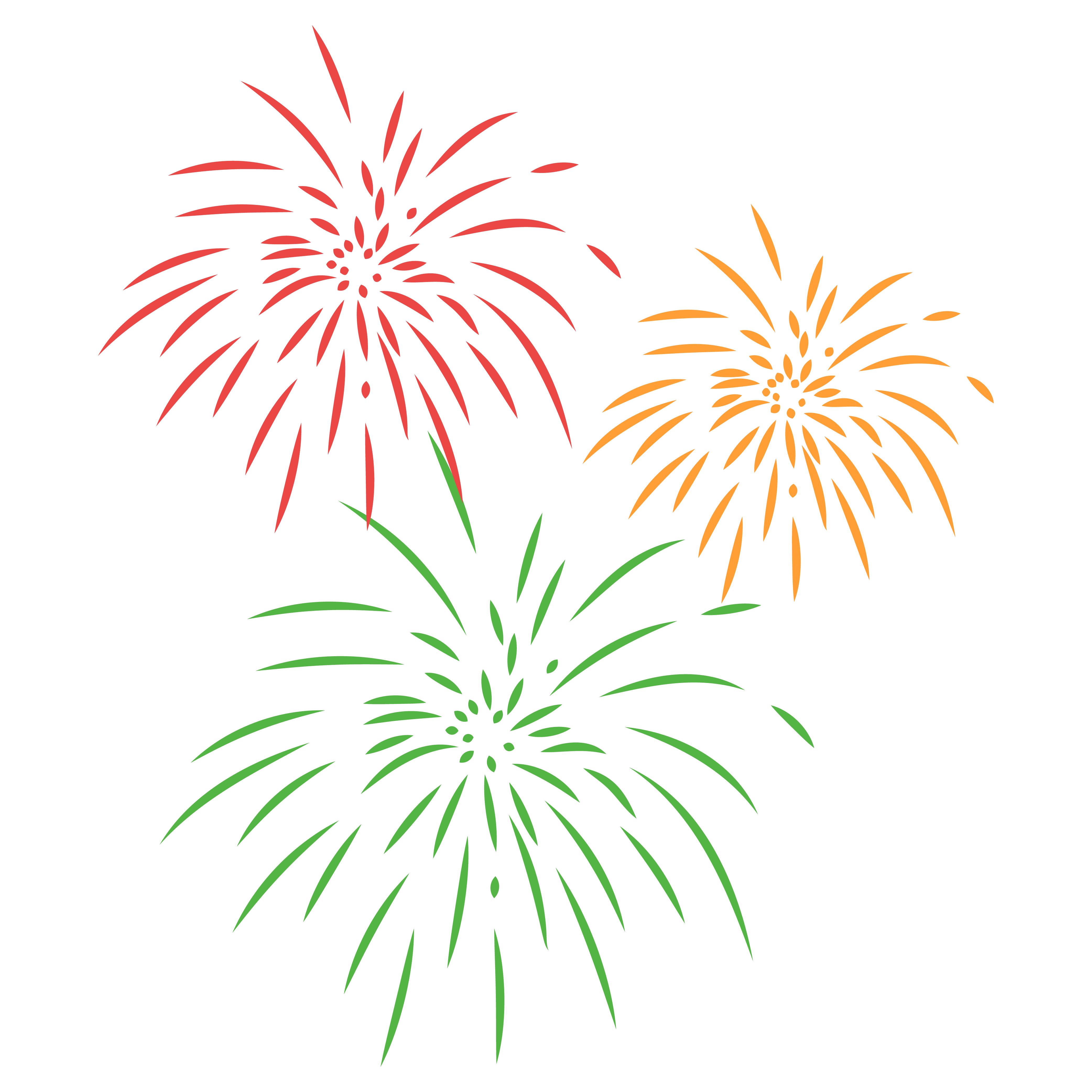 พลุดอกไม้ไฟ